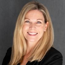 Stacy Cullen, JD, LLM | Nonprofit Accounting Basics